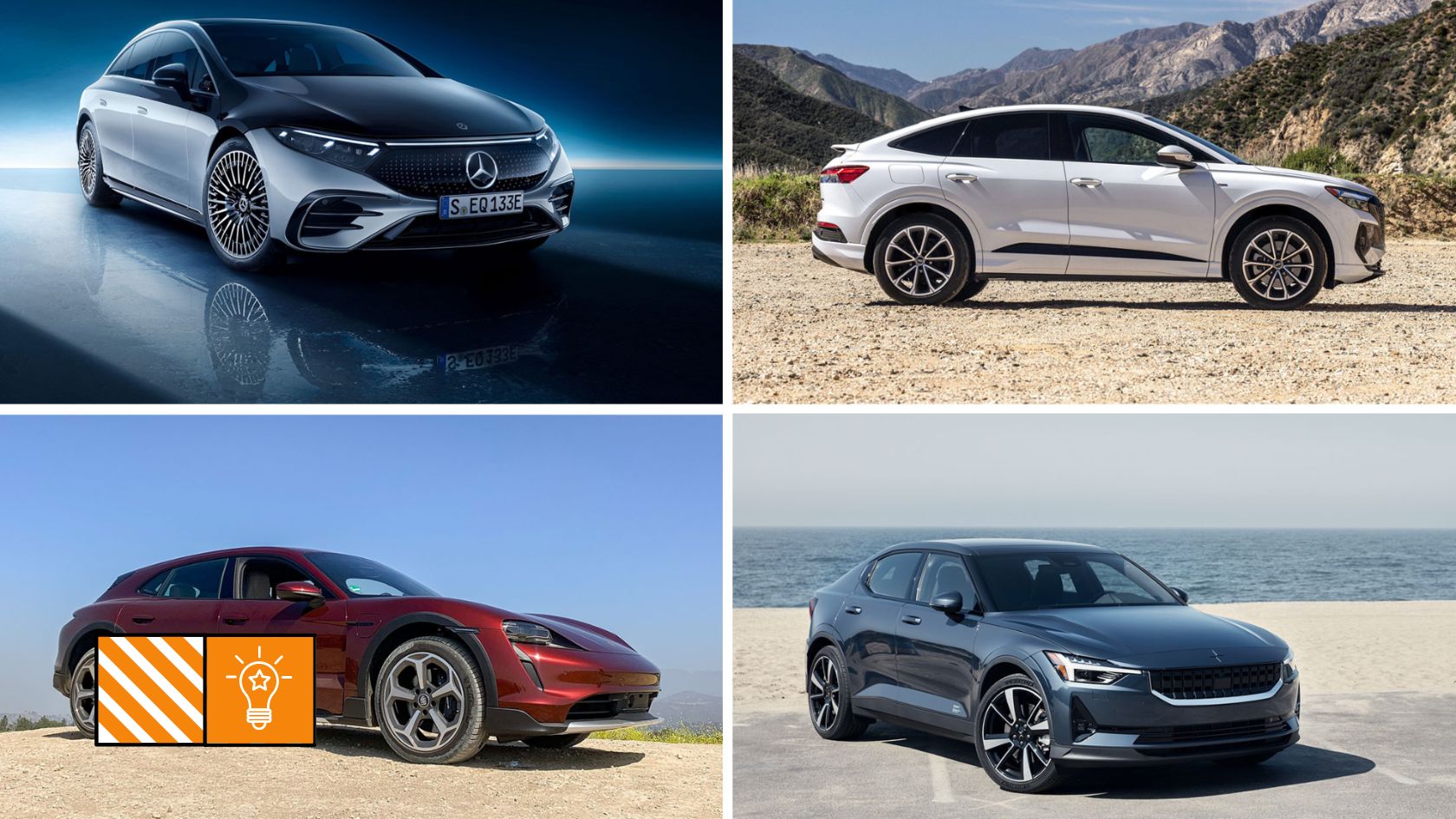 Rady a tipy Archivy - Automato Slovensko